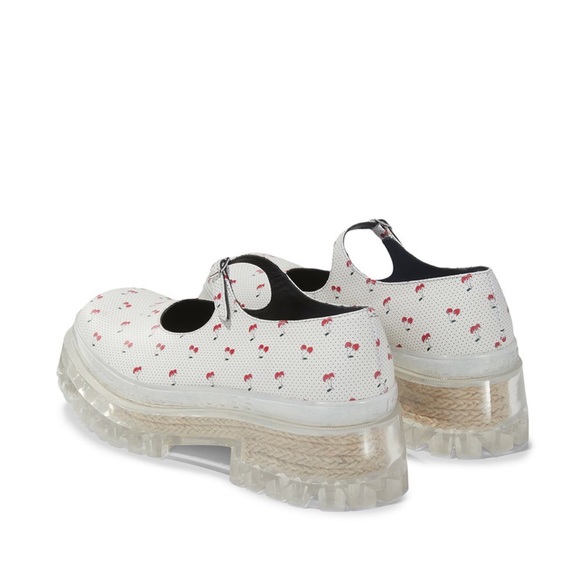 Marc Jacobs | Shoes | These Beautiful Marc Jacobs Mary Jane Shoes ...